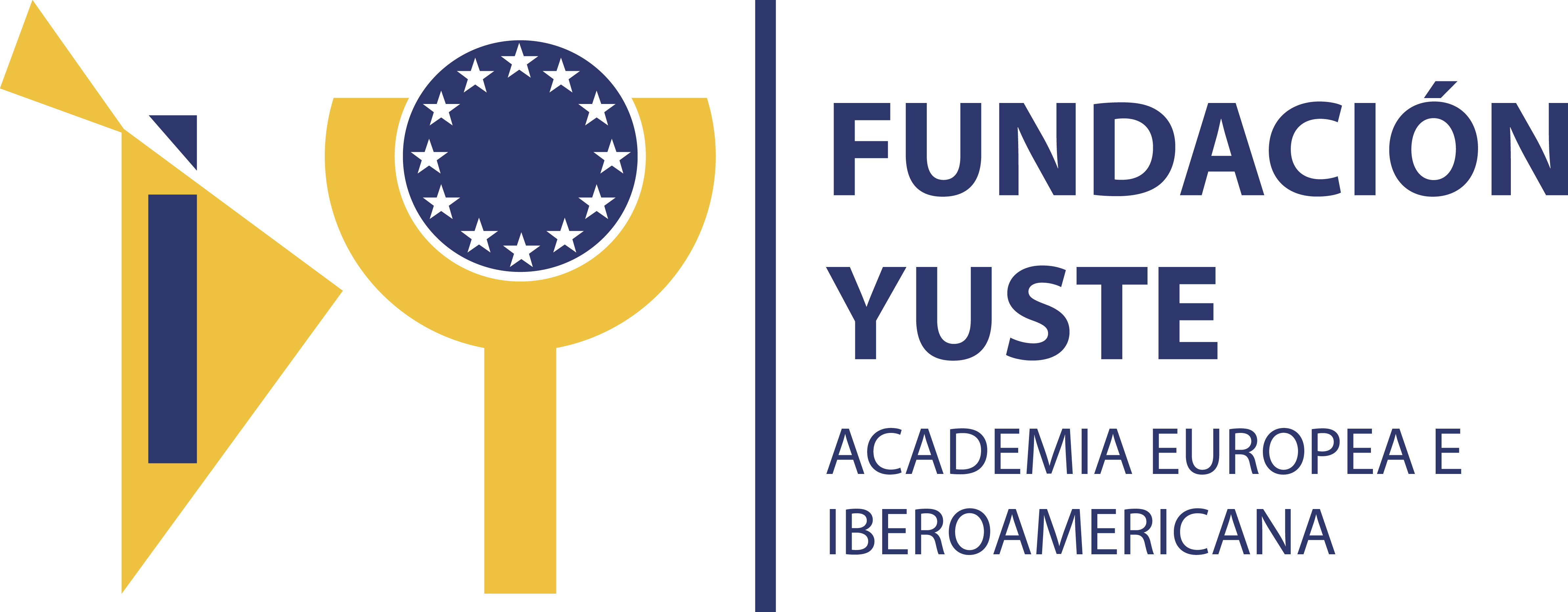 20230605 La Escuela Diplomática visita la Fundación Yuste para conocer su labor y el significado ...